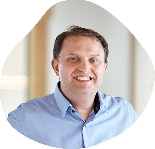 Mevludin Muminovic's Instagram, Twitter & Facebook on IDCrawl