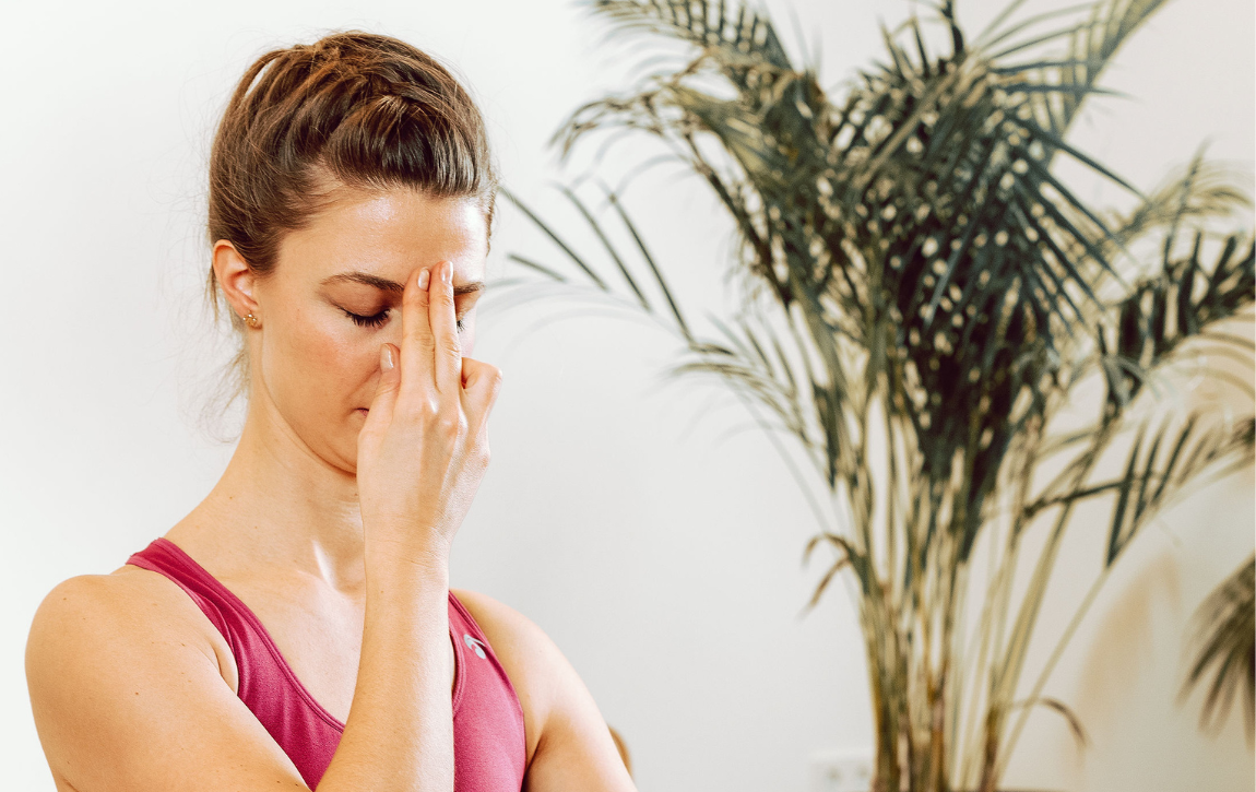 Tipps für mehr Geduld im Alltag